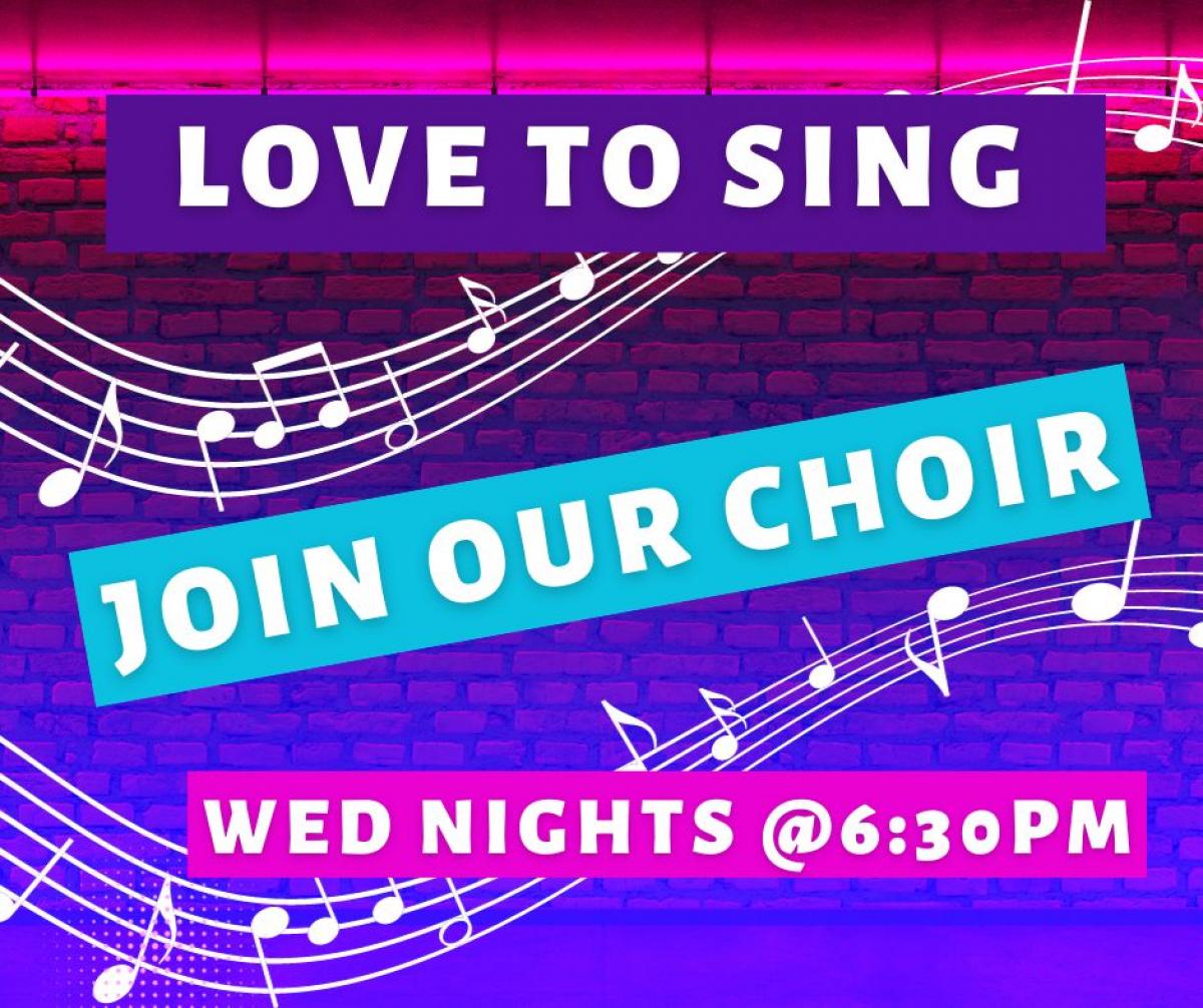 Grace United Methodist Church - Spencer, Iowa